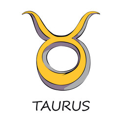 Ox Constellation Vector Images (over 440)