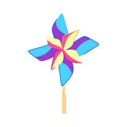 Pinwheel Vector Images (over 4,400)