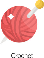 Crochet Vector Images (over 13,000)