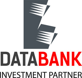 Data center Royalty Free Vector Image - VectorStock