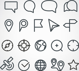 Cartography Vector Images (over 320,000)