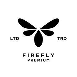 Firefly Vector Images (over 4,000)