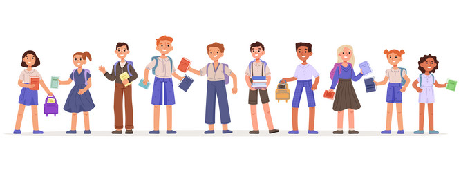 Cute Students Vector Images within Education (over 45,000)