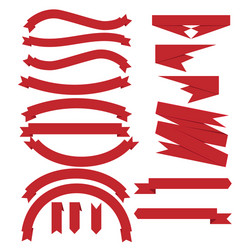 Ribbon Vector Images (over 1.3 million)