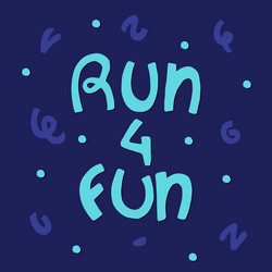 Marathon Slogan Sport Vector Images (over 200)