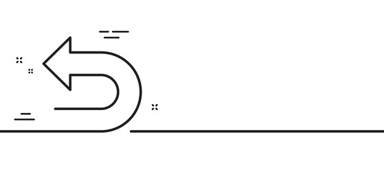 Undo Icon Vector Images (over 25,000)