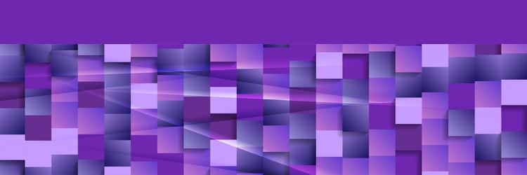 Ultraviolet Vector Images (over 22,000)