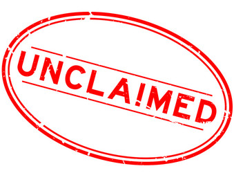 Unclaimed Vector Images (70)