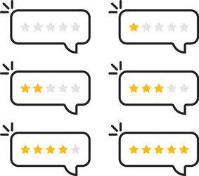 Grade 1 Vector Images (over 700)