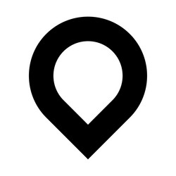 Address Map Vector Images (over 16,000)