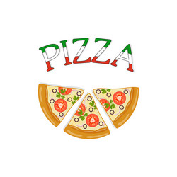 Pizza Letterhead Vector Images (over 250)