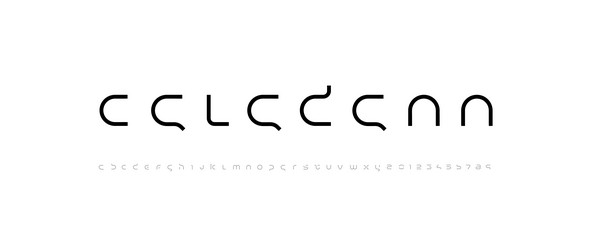 Data Science Logo Vector Images (over 17,000)