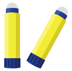 Glue Stick Clipart Vector Images (over 220)