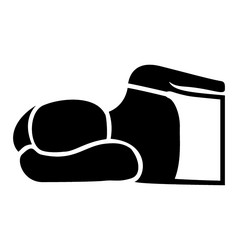 Ct Vector Images (over 5,800)