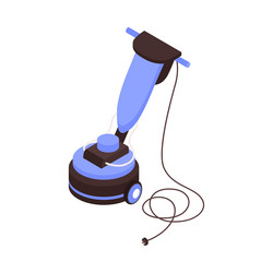 Buffer Vector Images (over 6,100)