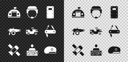 Barrack Vector Images (over 930)