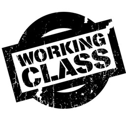 Unskilled Vector Images (over 110)