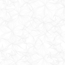 Texture Flower White Background Vector Images (over 100,000)
