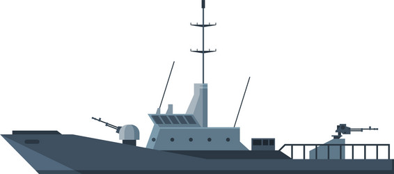Battleship Vector Images (over 3,300)