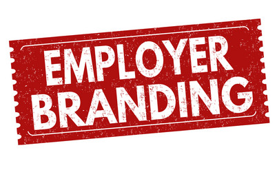 Employer Branding Vector Images (over 1,300)