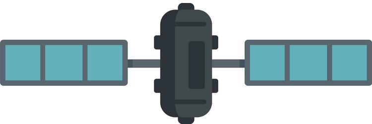 Satellite Internet Vector Images (over 31,000)