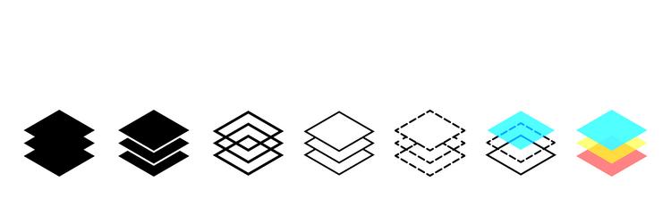 Piles Logo Vector Images (over 6,500)