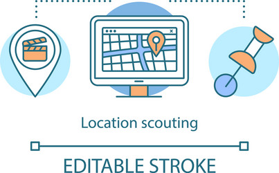 Scouting Vector Images (over 19,000)