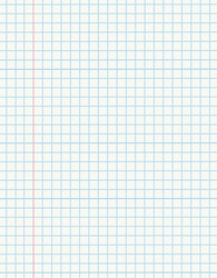 Math Vector Images (over 120,000)