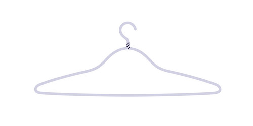 Hanger Cartoon Vector Images (over 5,600)