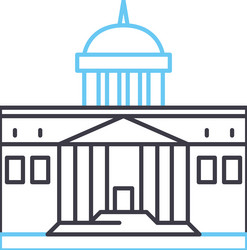 Government Logo Vector Images (over 14,000)