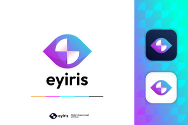 Visionary Logo Vector Images (over 220)