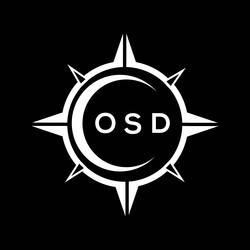 Osd Vector Images (25)