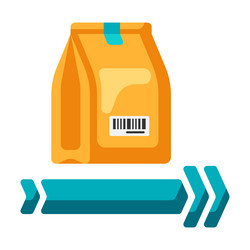 Packaging Vector Images (over 810,000)