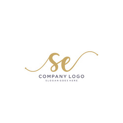 Se Logo Vector Images (over 2,800)
