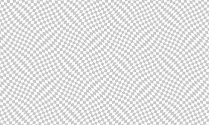 Stylish abstract wavy transparent photoshop Vector Image