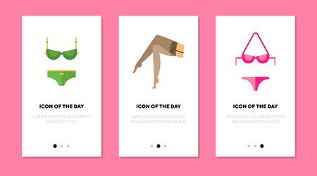 Bustier Vector Images (over 960)