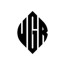 Vgr Vector Images (17)