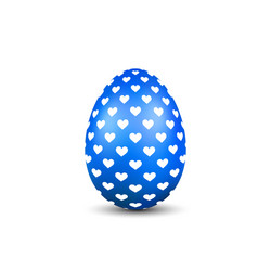 Blue Egg Vector Images (over 26,000)