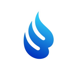 Natural Gas Logo Vector Images (over 6,100)
