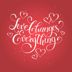 Everything Vector Images (over 3,200)