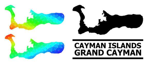 Cayman Vector Images (over 1,300)