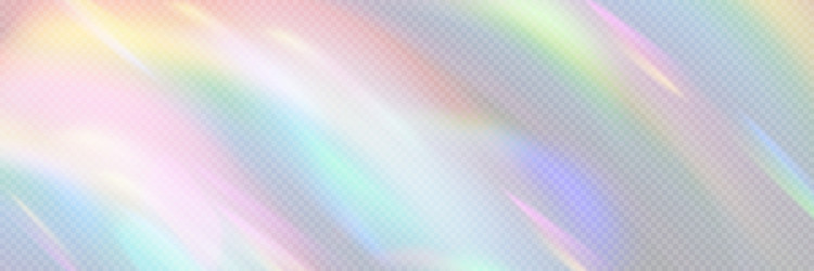 Prism Vector Images (over 10,000)