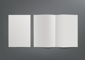 A5 Vector Images (over 93,000)