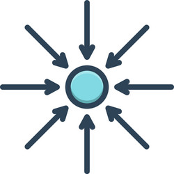 Tangible Vector Images (over 210)