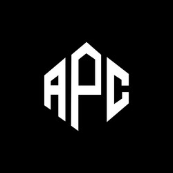 Apc Logo Vector Images (65)