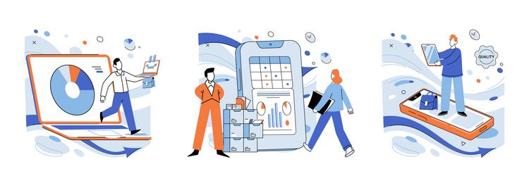 Operations Vector Images (over 150,000)