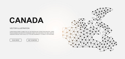 Low Poly Border Vector Images (over 2,600)