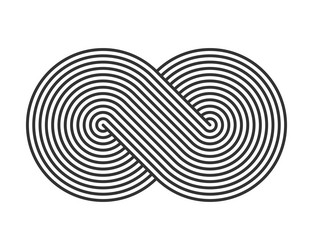 Infinity Symbol Vector Images (over 50,000)