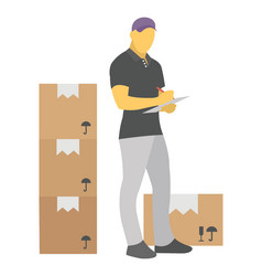 Inventory Vector Images (over 25,000)