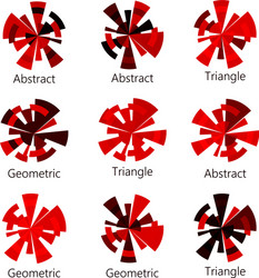 Shade Logo Vector Images (over 10,000)
